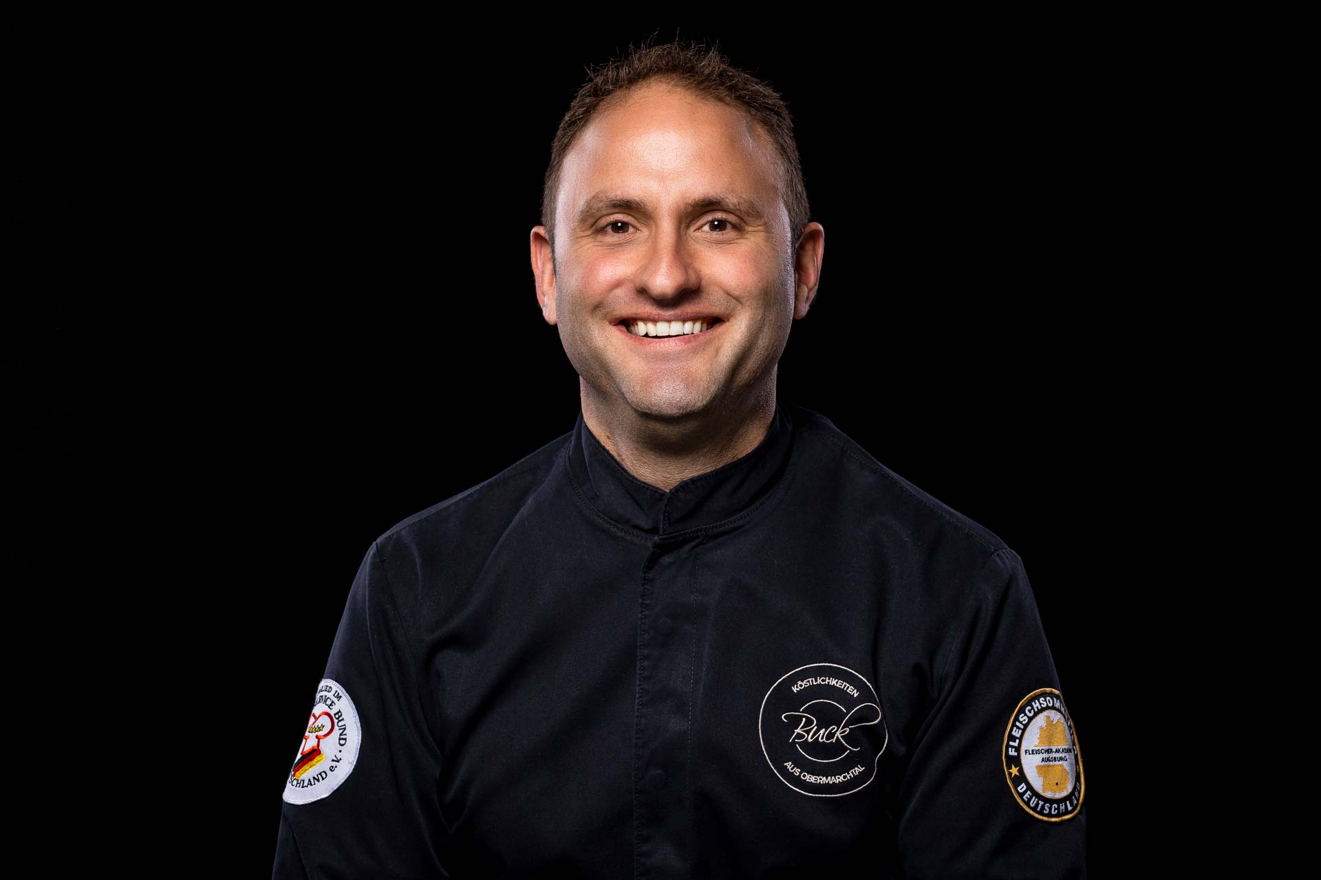 Buck Obermarchtal: 125 Jahre Tradition & Innovation